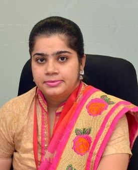 Chial Board – CHANDIGARH INTERNATIONAL AIRPORT LIMITED