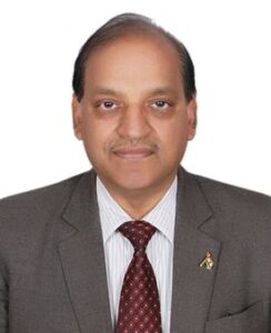 Chial Board – CHANDIGARH INTERNATIONAL AIRPORT LIMITED