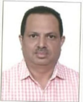 Chial Board – CHANDIGARH INTERNATIONAL AIRPORT LIMITED