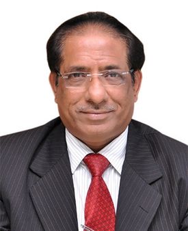 Chial Board – CHANDIGARH INTERNATIONAL AIRPORT LIMITED