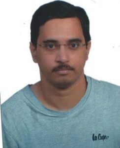 Chial Board – CHANDIGARH INTERNATIONAL AIRPORT LIMITED