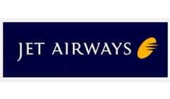 CHANDIGARH INTERNATIONAL AIRPORT LIMITED – Chandigarh