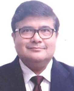 Chial Board – CHANDIGARH INTERNATIONAL AIRPORT LIMITED