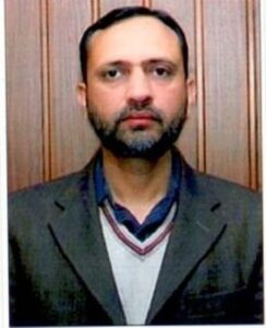 Chial Board – CHANDIGARH INTERNATIONAL AIRPORT LIMITED