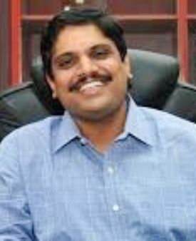 Chial Board – CHANDIGARH INTERNATIONAL AIRPORT LIMITED