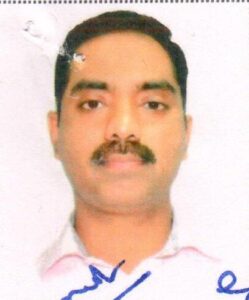 Chial Board – CHANDIGARH INTERNATIONAL AIRPORT LIMITED