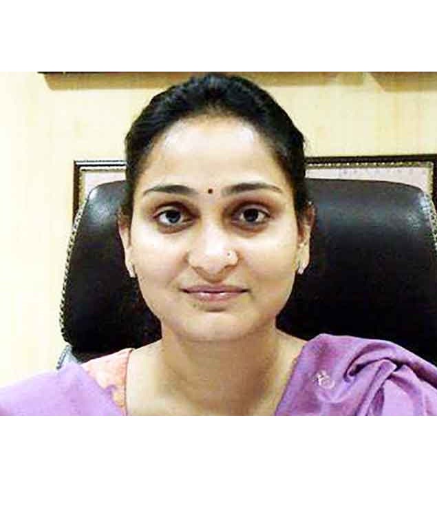 Chial Board – CHANDIGARH INTERNATIONAL AIRPORT LIMITED